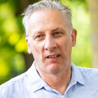 About Us – Gallery Stratford